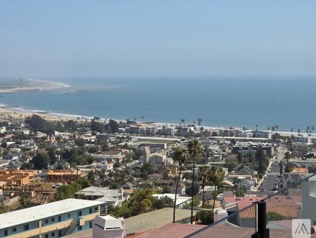 2 BR, 2.5 BA Apartment 856 Caliente Lane, Unit 856, Ventura, CA 93001