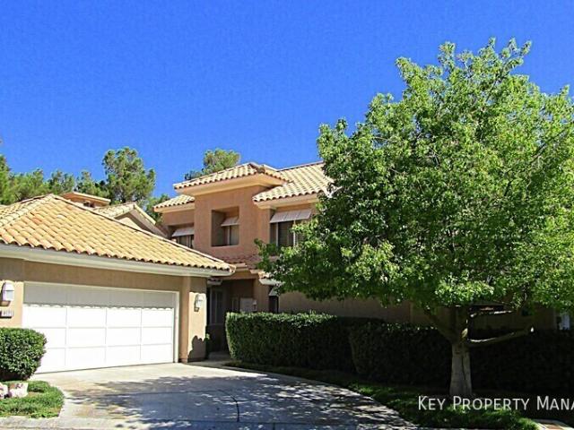 2 BR, 2.5 BA Apartment 8521 Heather Downs Dr, Las Vegas, NV 89113