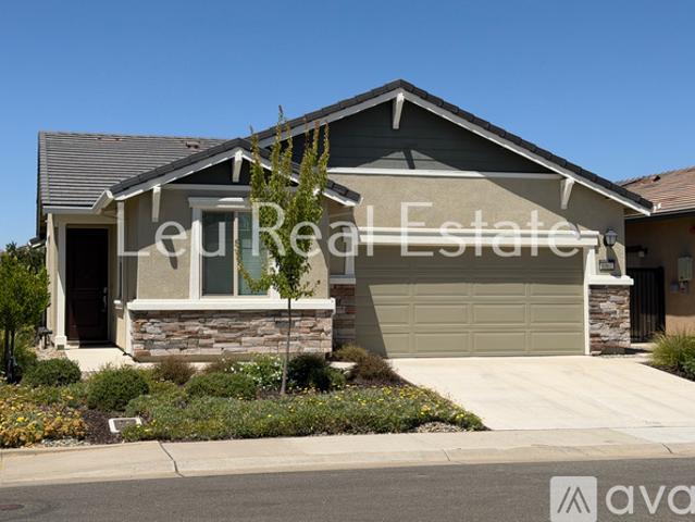 2 BR, 2.5 BA Apartment 8961 Cerro Vista Dr, El Dorado Hills, CA 95762