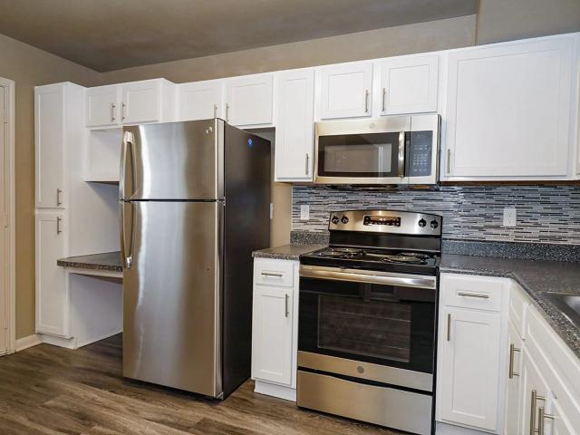 2 BR, 2.5 BA Apartment 907 Pinion Dr Unit 6 603, Arlington, TX 76017
