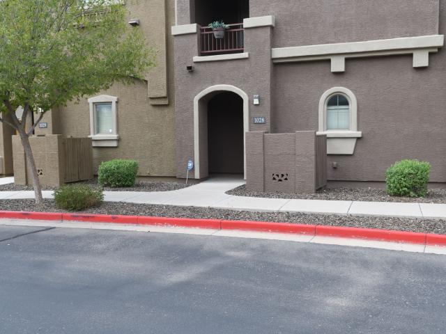 2 BR, 2.5 BA Apartment 900 S 94th St Chandler, AZ 85224, USA, Chandler, AZ 85224
