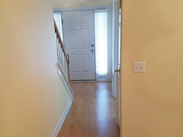 2 BR, 2.5 BA Apartment 9208 Grassington Way, Unit 9208, Raleigh, NC 27615