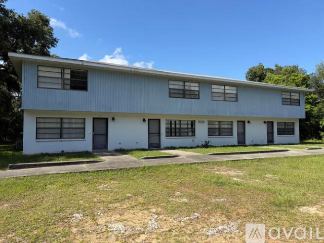 2 BR, 2.5 BA Apartment 9469 W Wisconsin Ct, Unit Unit #2, Crystal River, FL 34428