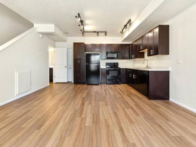 2 BR, 2.5 BA Apartment 9498 E 109th Dr, Henderson, CO 80640