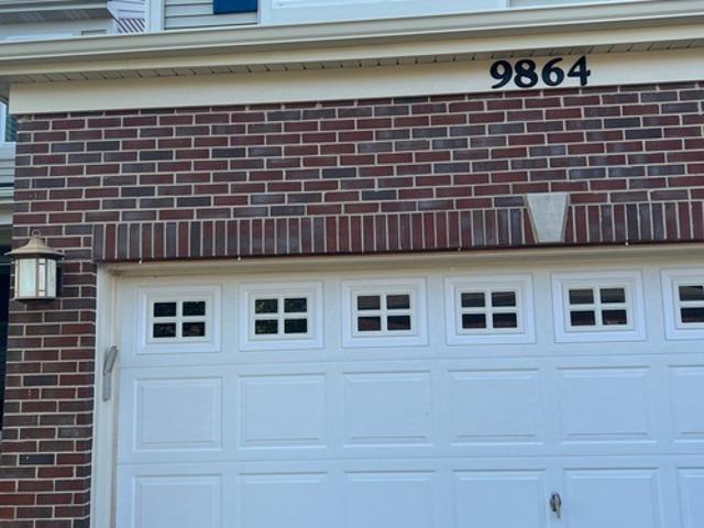 2 BR, 2.5 BA Apartment 9864 Cummings Street, Unit 9864 Cummings St, Huntley, IL 60142