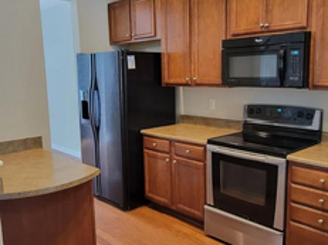 2 BR, 2.5 BA Apartment Clarksburg Pl, Unit 6604, Raleigh, NC 27616