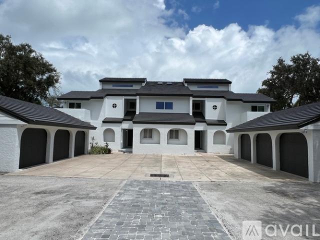 2 BR, 2.5 BA Apartment Bethel Creek Dr, Unit 4838, Vero Beach, FL 32963