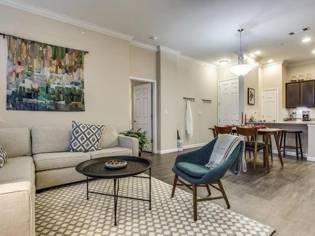 2 Br, 2 bath, 1 Family 3409 Premier Drive