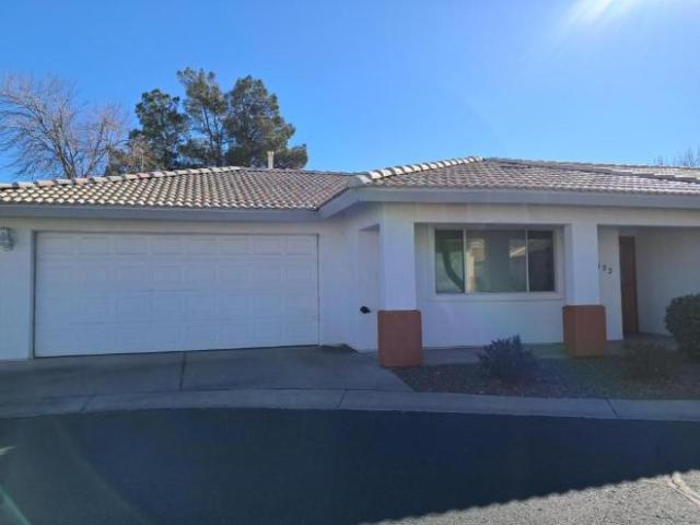 2 Br, 2 bath, Townhouse 133 S 8th Pl