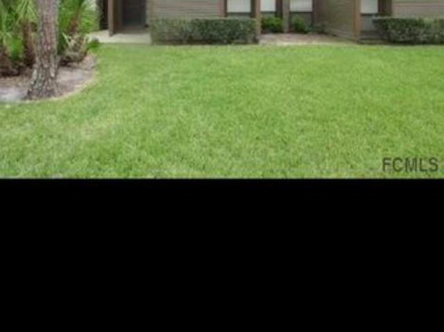 2 Br, 2 bath, Townhouse 24 Southbury Ct