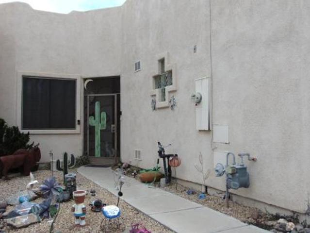 2 Br, 2 bath, Townhouse 457 W Windham Blvd