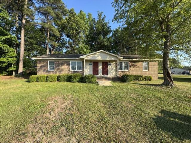 2 Br, 2 bath, Townhouse 6413 Wallaby Ct