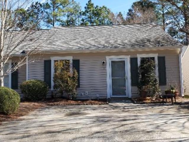 2 Br, 2 bath, Townhouse/Brownstone/RowHouse 3 Prices Ct