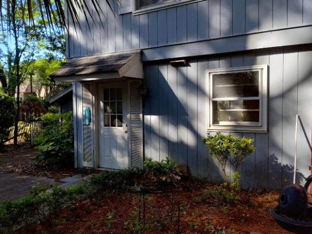 2 Br, 2 bath, Townhouse/Brownstone/RowHouse 00 Wildwood
