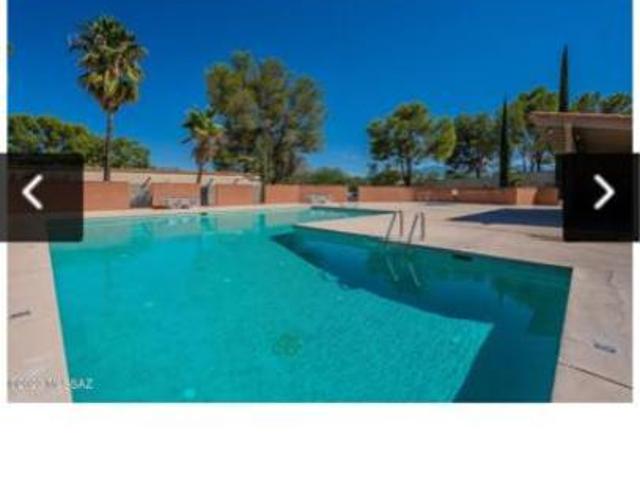 2 Br, 2 bath, Townhouse/Brownstone/RowHouse 1040 S Calle De La