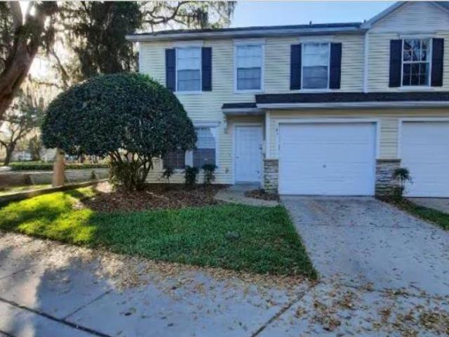 2 Br, 2 bath, Townhouse/Brownstone/RowHouse 105 Sawtooth Drive