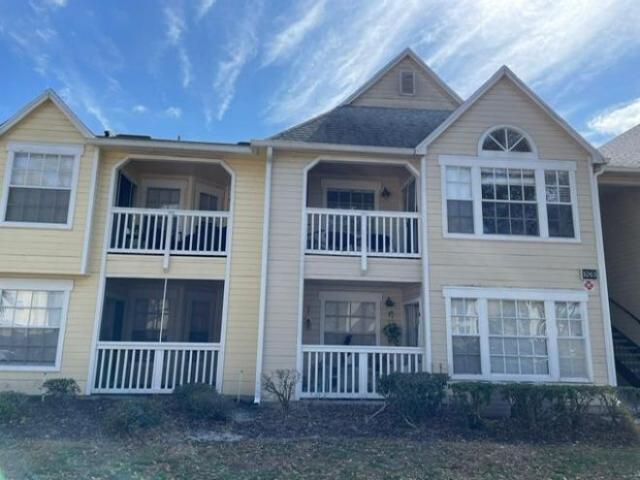 2 Br, 2 bath, Townhouse/Brownstone/RowHouse 1063 S Hiawassee Road