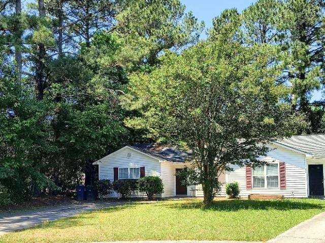 2 Br, 2 bath, Townhouse/Brownstone/RowHouse 106 Persimmon Ct