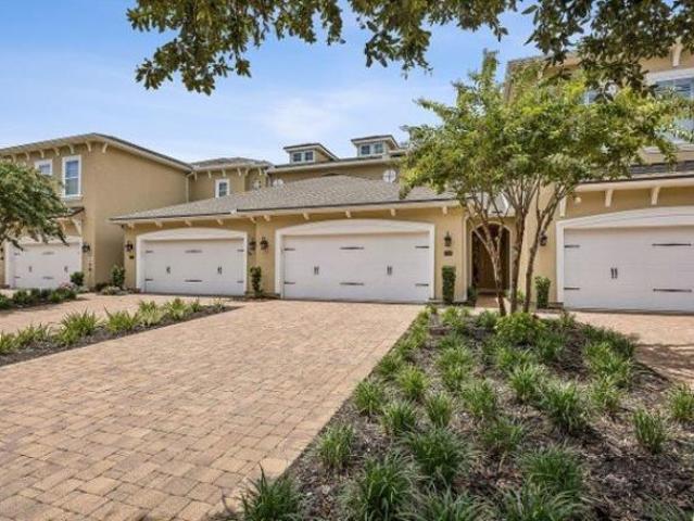 2 Br, 2 bath, Townhouse/Brownstone/RowHouse 109 Oyster Bay Way