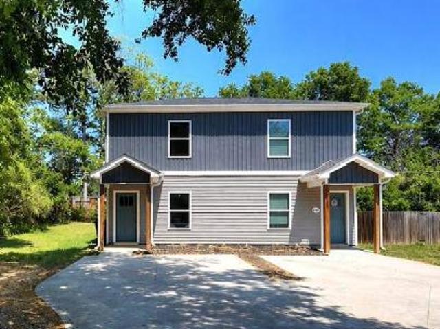 2 Br, 2 bath, Townhouse/Brownstone/RowHouse 109 S Adams St