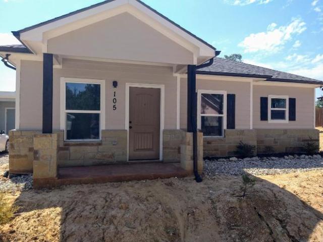 2 Br, 2 bath, Townhouse/Brownstone/RowHouse 1000 Wooded Hollow Ct