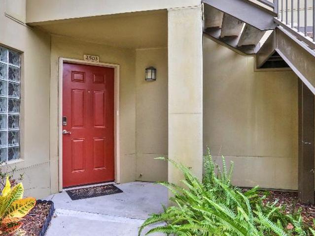 2 Br, 2 bath, Townhouse/Brownstone/RowHouse 10150 Belle Rive Boulevard