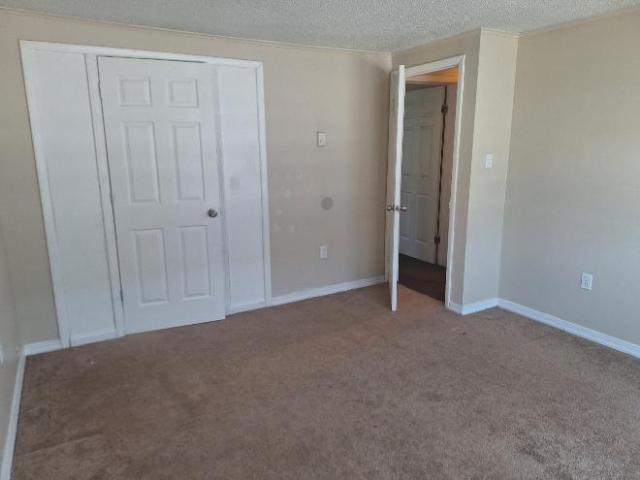 2 Br, 2 bath, Townhouse/Brownstone/RowHouse 101 Cleveland St