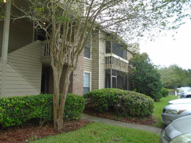2 Br, 2 bath, Townhouse/Brownstone/RowHouse 10200 Belle Rive Bldg