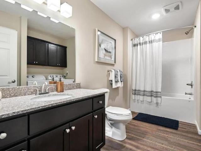 2 Br, 2 bath, Townhouse/Brownstone/RowHouse 1036 Laceflower Dr