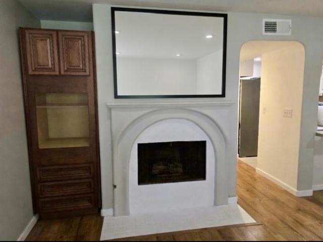 2 Br, 2 bath, Townhouse/Brownstone/RowHouse 1149 Via Montoya