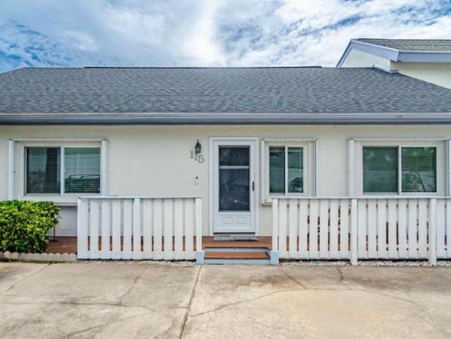 2 Br, 2 bath, Townhouse/Brownstone/RowHouse 115 Riverside Dr