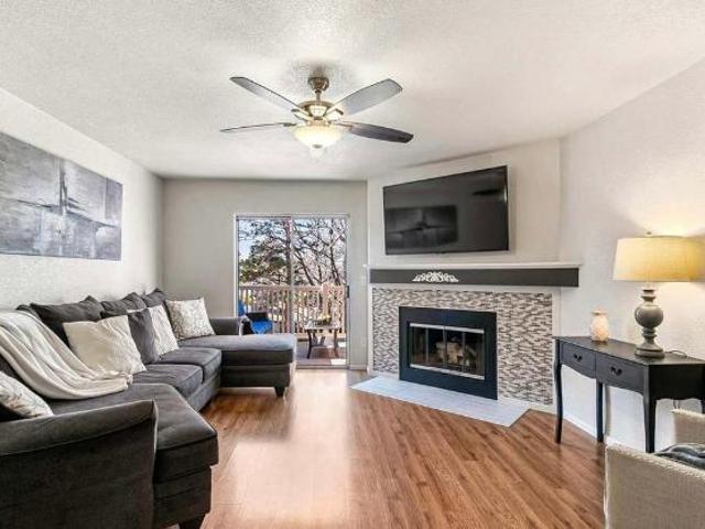 2 Br, 2 bath, Townhouse/Brownstone/RowHouse 11867 E Kepner Dr