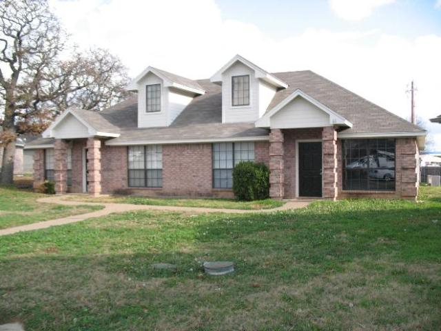 2 Br, 2 bath, Townhouse/Brownstone/RowHouse 112 O&apos brien Ct
