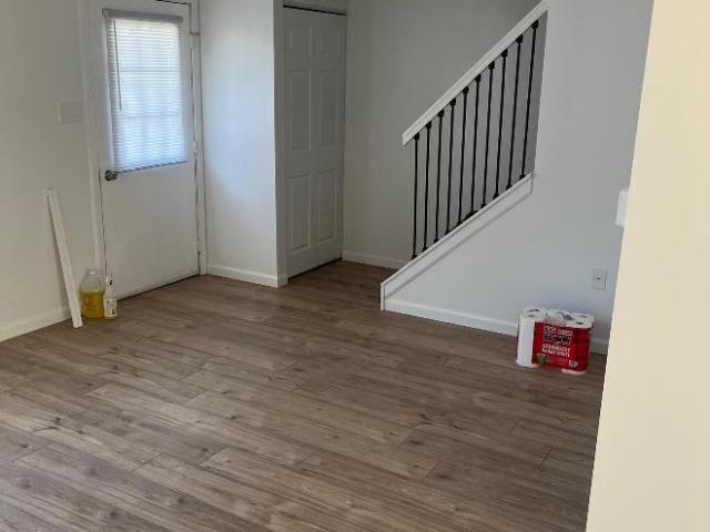 2 Br, 2 bath, Townhouse/Brownstone/RowHouse 1131 Harmony Road