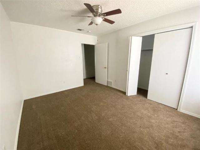 2 Br, 2 bath, Townhouse/Brownstone/RowHouse 113 Myers Drive