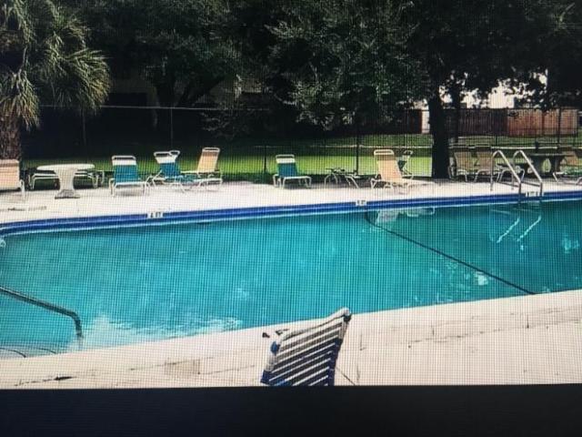 2 Br, 2 bath, Townhouse/Brownstone/RowHouse 12414 Touchton Dr