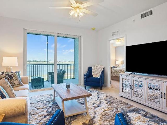 2 Br, 2 bath, Townhouse/Brownstone/RowHouse 12140 Wellen Golf