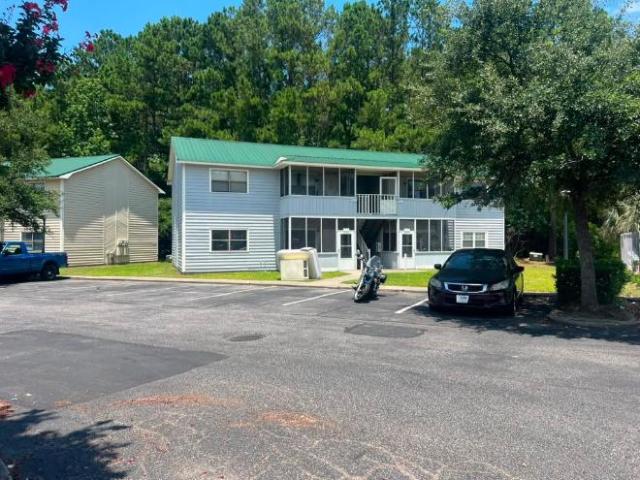 2 Br, 2 bath, Townhouse/Brownstone/RowHouse 1237 Shalom Dr