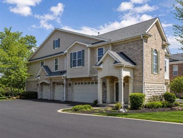 2 Br, 2 bath, Townhouse/Brownstone/RowHouse 1388 Scarboro Rd