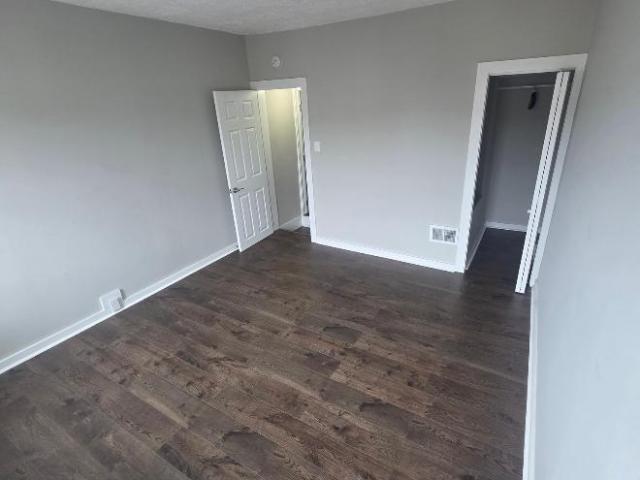 2 Br, 2 bath, Townhouse/Brownstone/RowHouse 138 North Janney