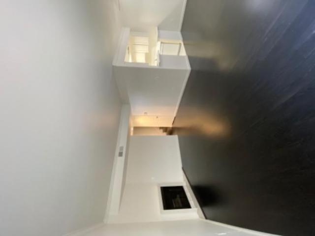 2 Br, 2 bath, Townhouse/Brownstone/RowHouse 13002 Riverside Dr