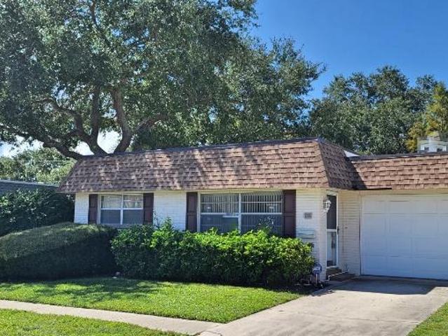 2 Br, 2 bath, Townhouse/Brownstone/RowHouse 1301 Cara Dr