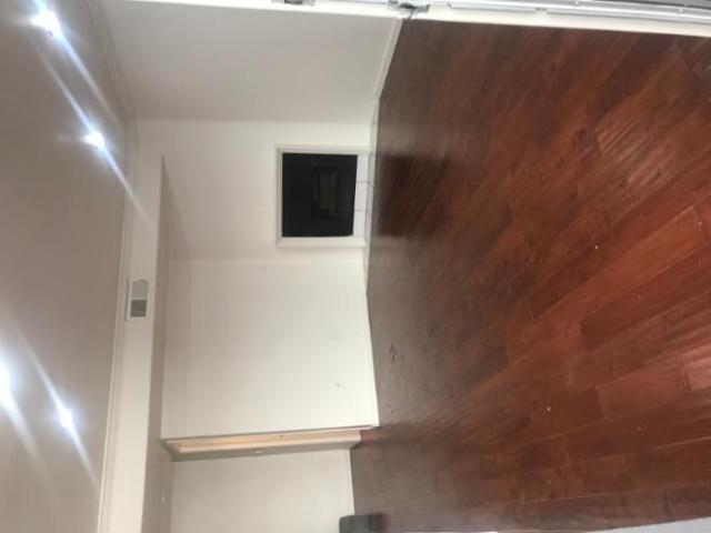 2 Br, 2 bath, Townhouse/Brownstone/RowHouse 13022 Riverside Dr
