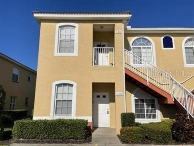 2 Br, 2 bath, Townhouse/Brownstone/RowHouse 13102 Indian Creek Drive