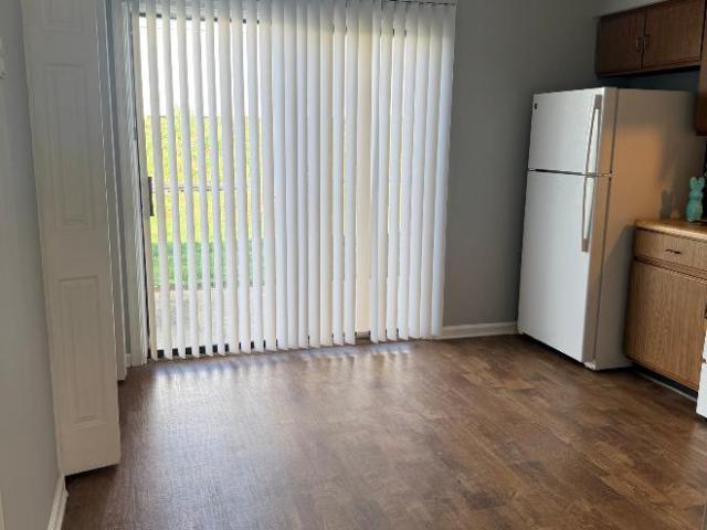 2 Br, 2 bath, Townhouse/Brownstone/RowHouse 13 Fonda Dr