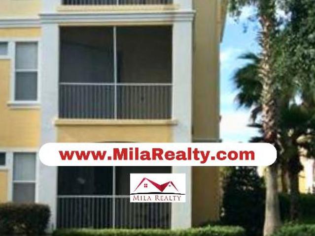 2 Br, 2 bath, Townhouse/Brownstone/RowHouse 1475 Lake Shadow Circle