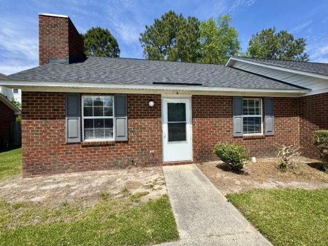 2 Br, 2 bath, Townhouse/Brownstone/RowHouse 1405 Angels End