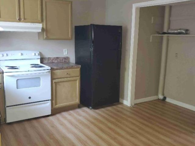 2 Br, 2 bath, Townhouse/Brownstone/RowHouse 1413 Tangora Ln