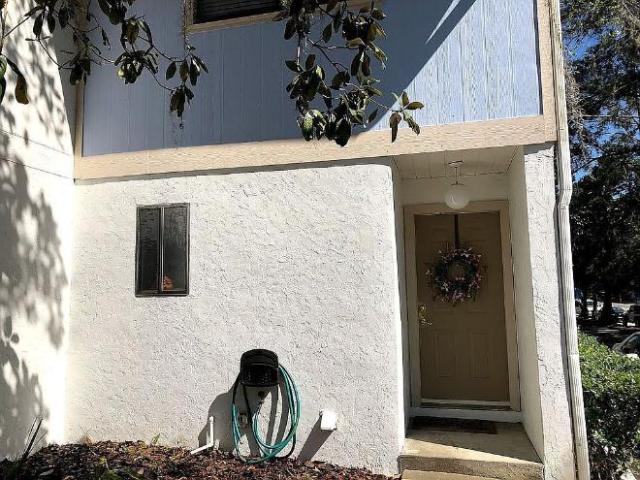 2 Br, 2 bath, Townhouse/Brownstone/RowHouse 1432 Sw25th Pl Bivens Forest
