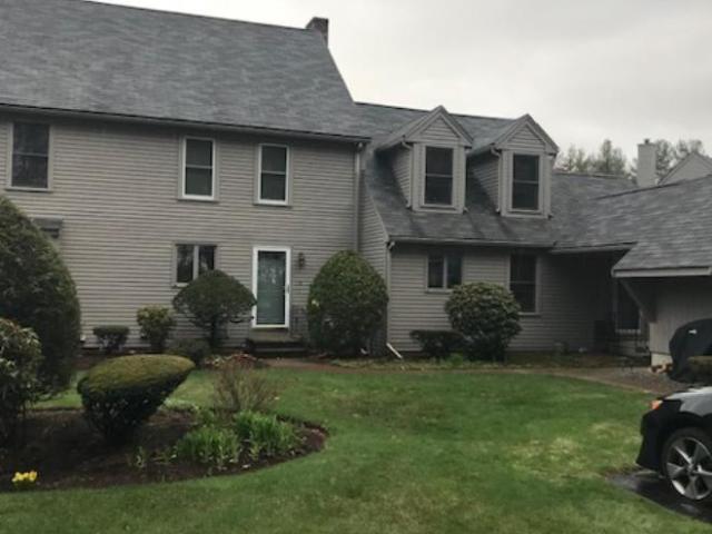 2 Br, 2 bath, Townhouse/Brownstone/RowHouse 14 Veterans Rd